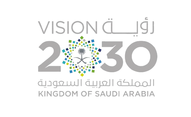 Official Page - alishar.com